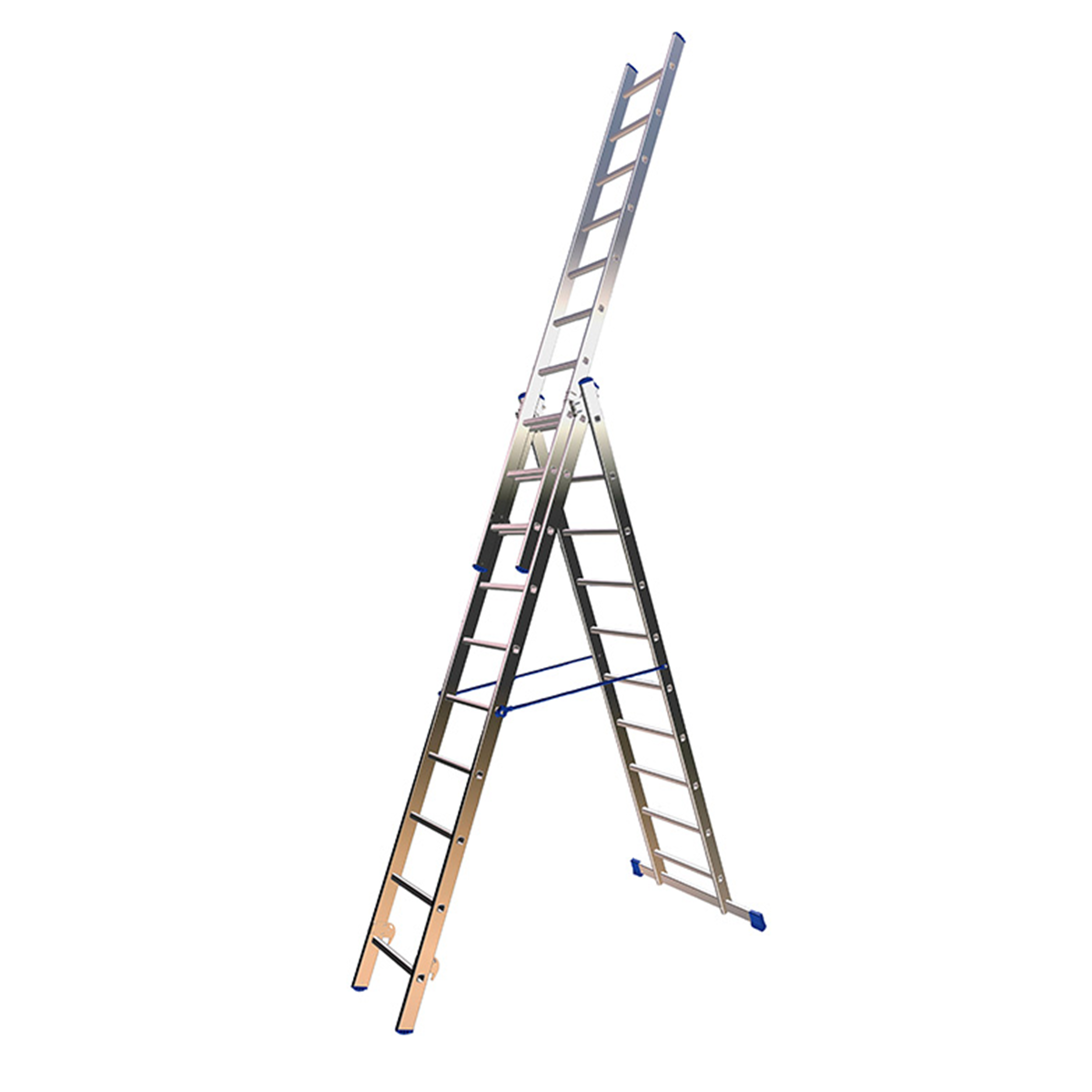 Cabluri, conectoare, instrumente Scări, Accesorii — купити в інтернет ...